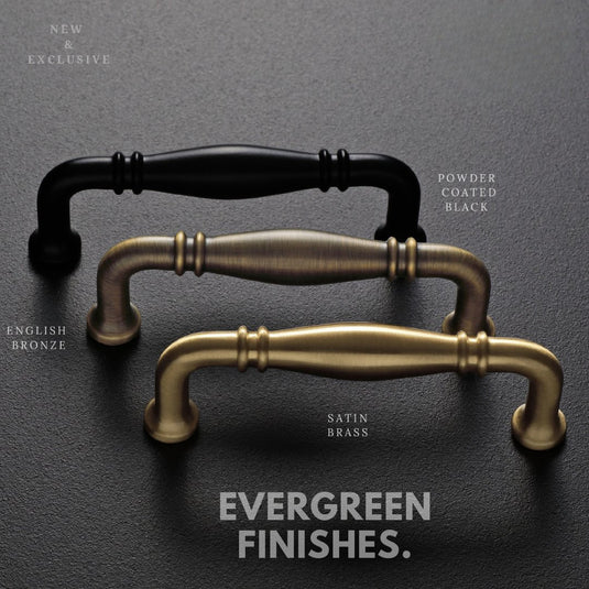 Collections – Ace Hardware Pvt Ltd