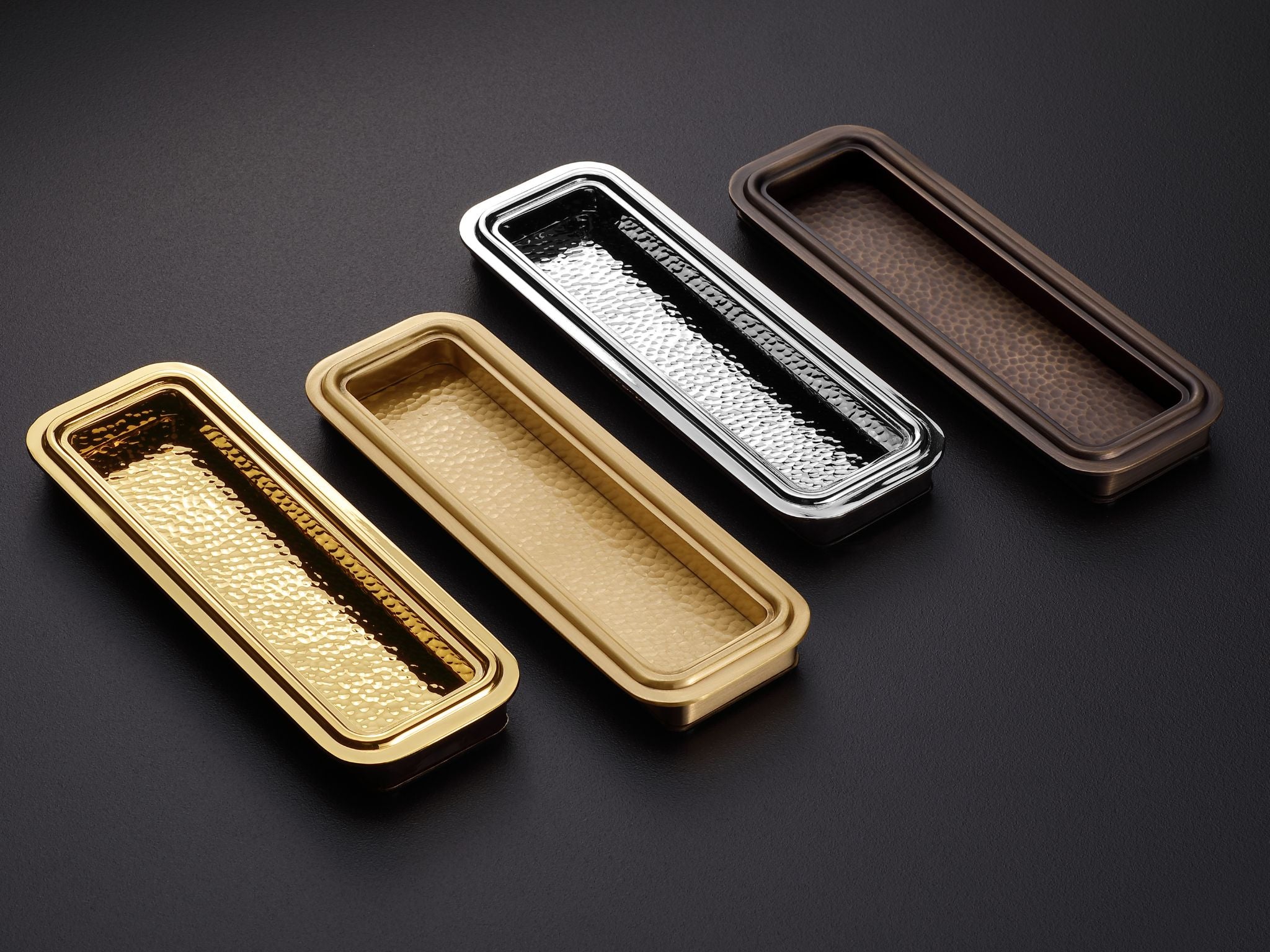 Leading Brass Door Hardware Manufacturer & Exporter in India – Ace ...