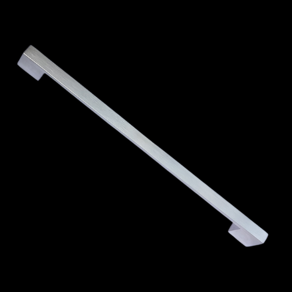 Enhance Your Décor with Exquisite Brass Cabinet Handles – Ace Hardware ...