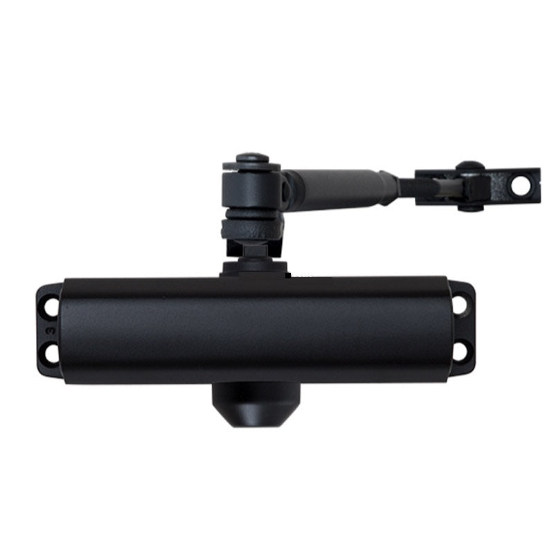 Exploring the Benefits of Aluminum Door Closers – Ace Hardware Pvt Ltd