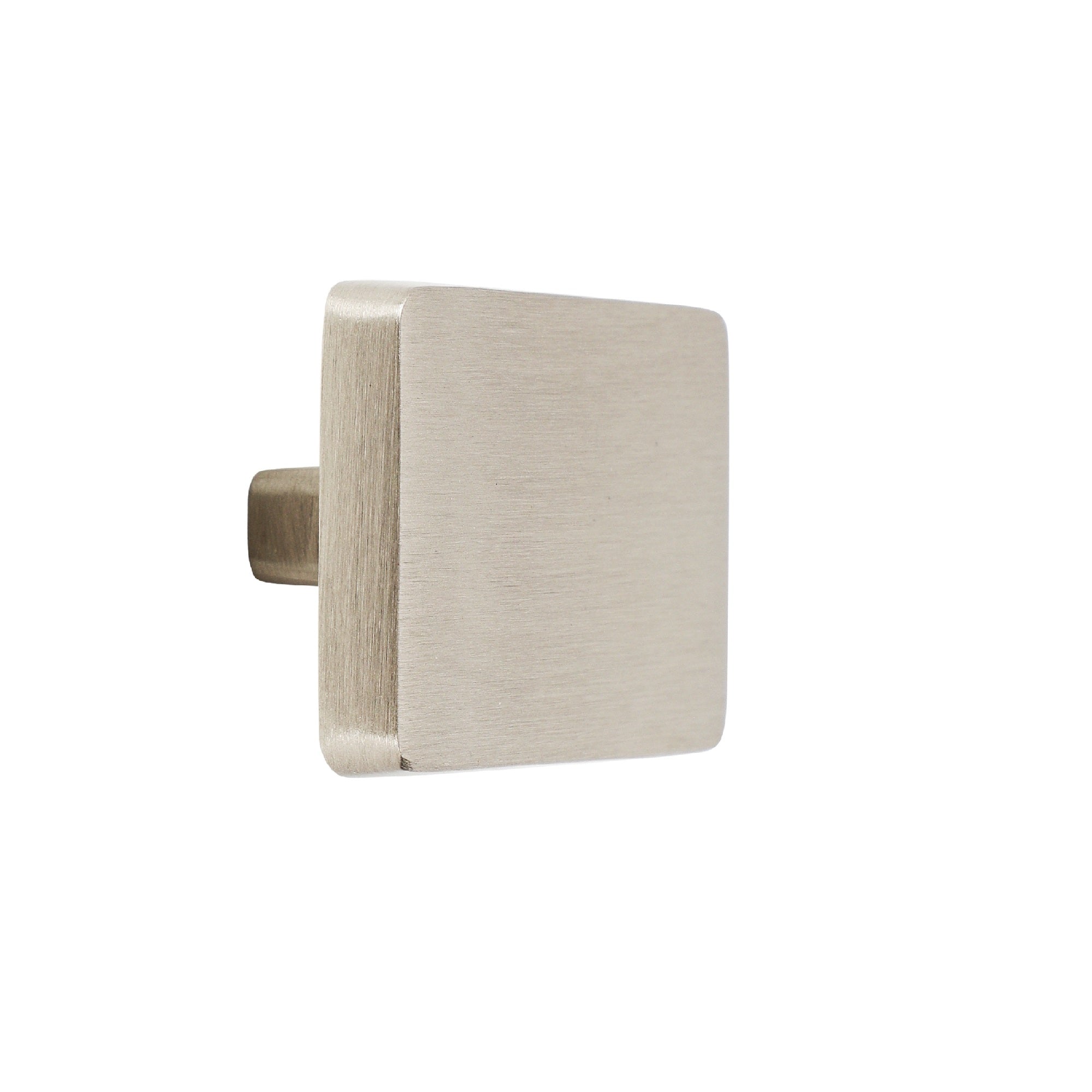 Elevate Your Furniture with Antique Brass Drawer Knobs – Ace Hardware ...