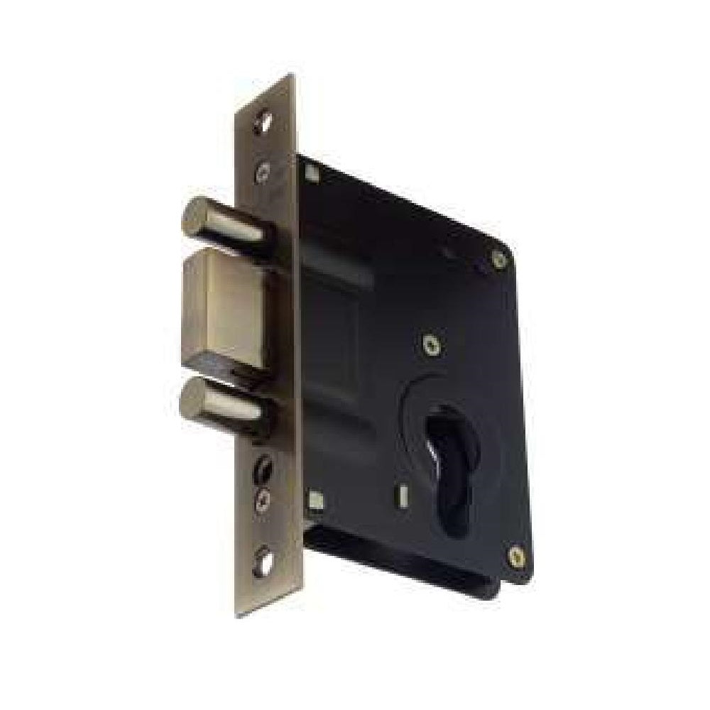 Discover the best dead lock body solutions for enhanced security – Ace ...