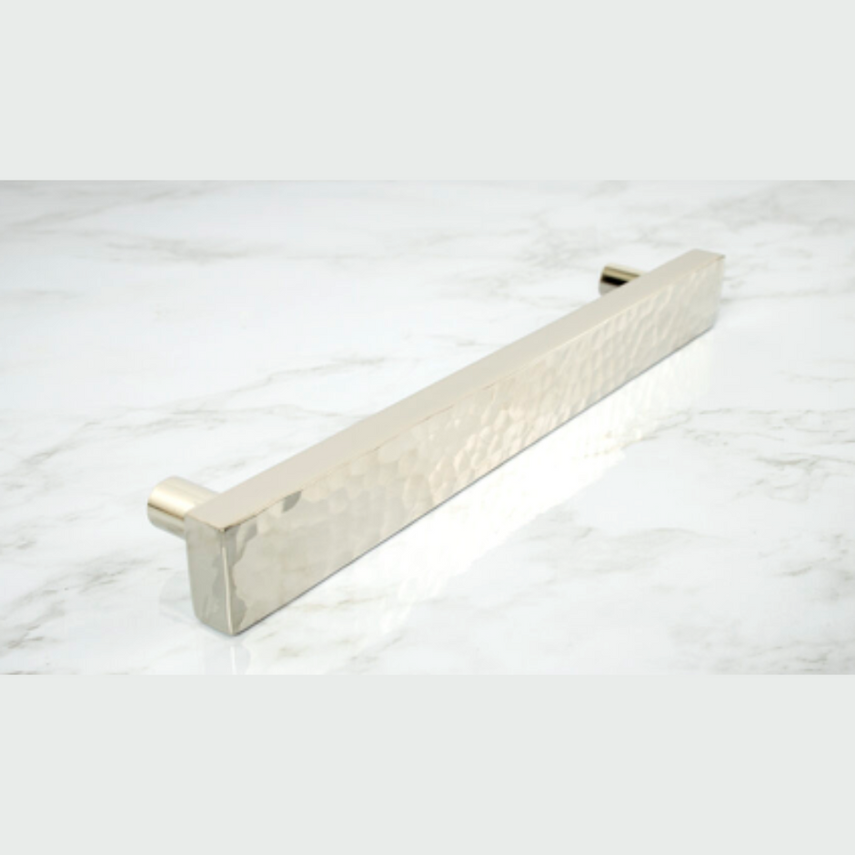 Enhance Your Décor with Exquisite Brass Cabinet Handles – Ace Hardware ...