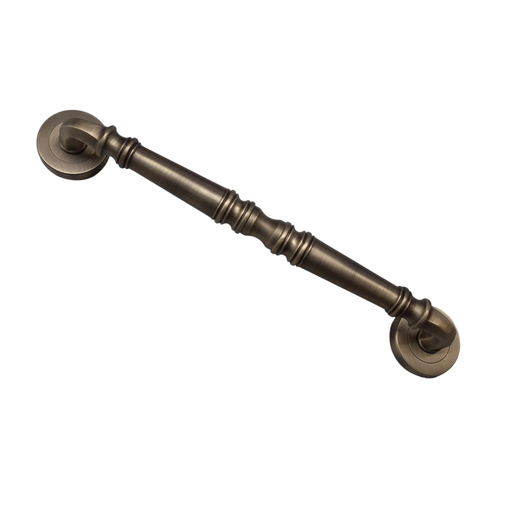 The Versatility of a Brass Pull Handle – Ace Hardware Pvt Ltd