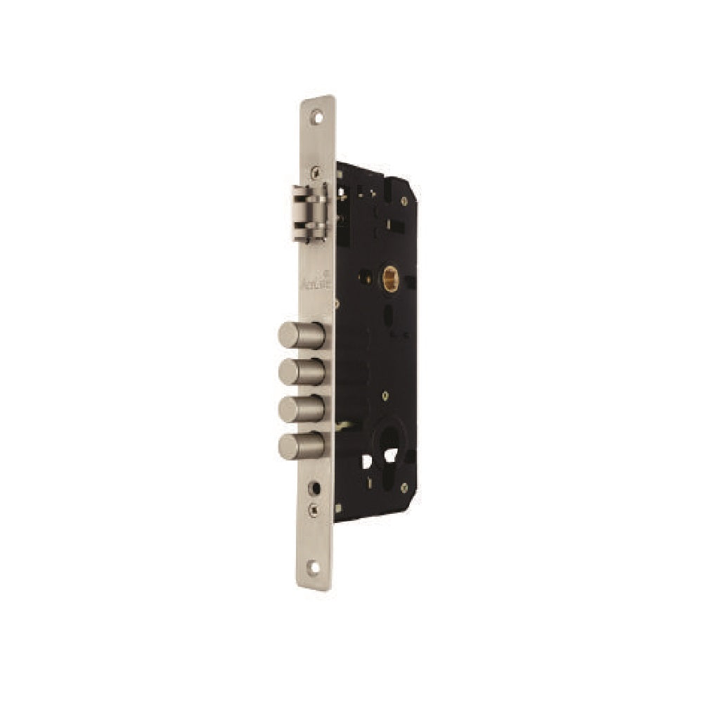 The Importance of Choosing High-Quality AceLine Mortise Locks – Ace ...