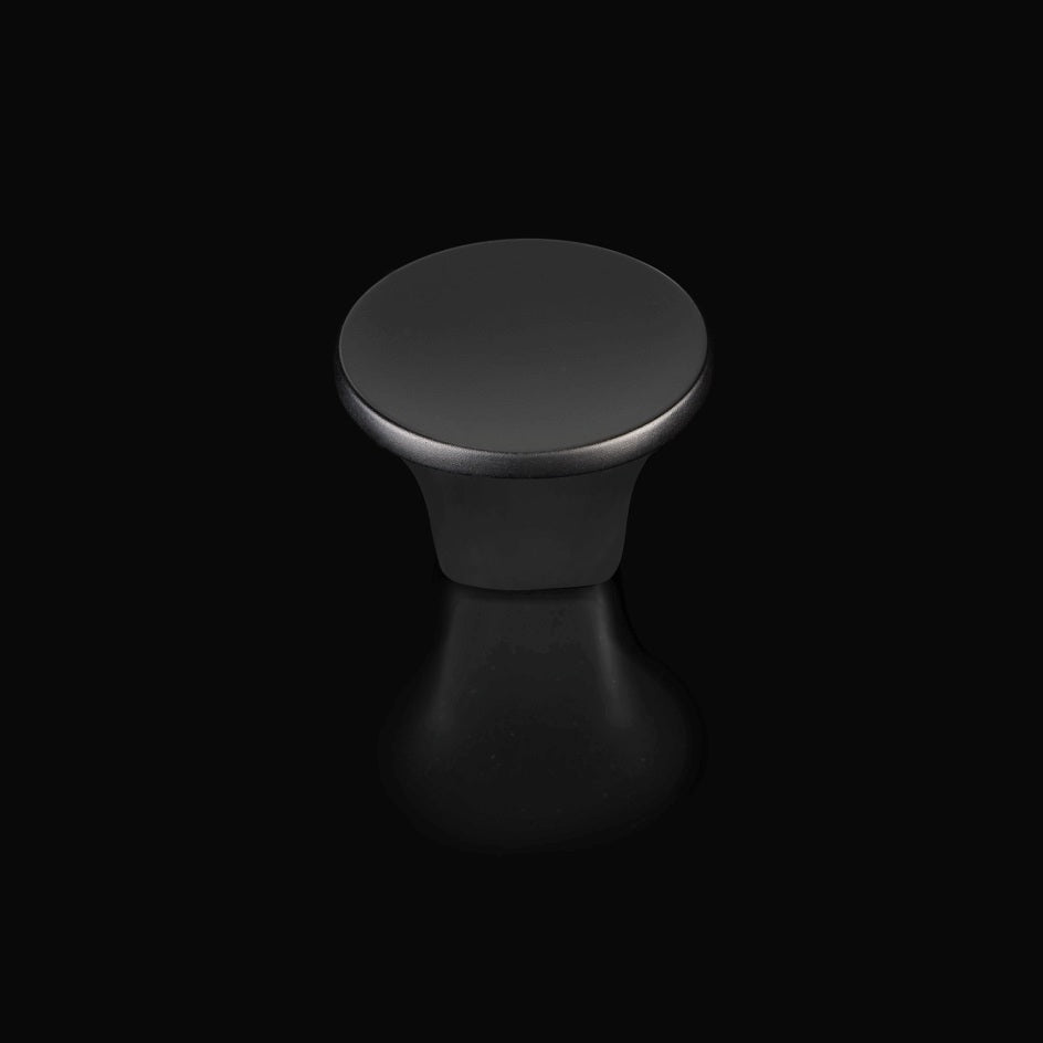 AceLine Reno Solid Brass 35mm Drawer and cabinet Knobs – Ace Hardware Pvt Ltd