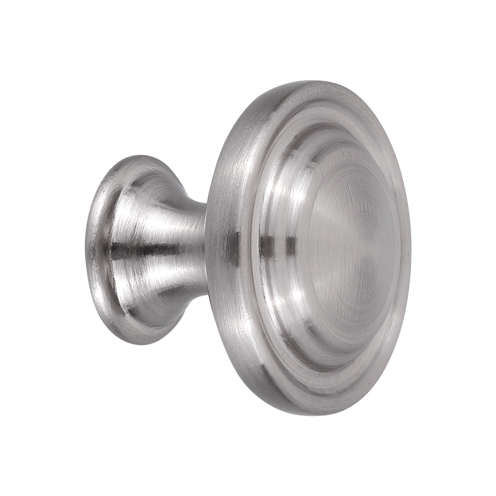 AHA! Sintra Solid Zinc Drawer Knob – Ace Hardware Pvt Ltd