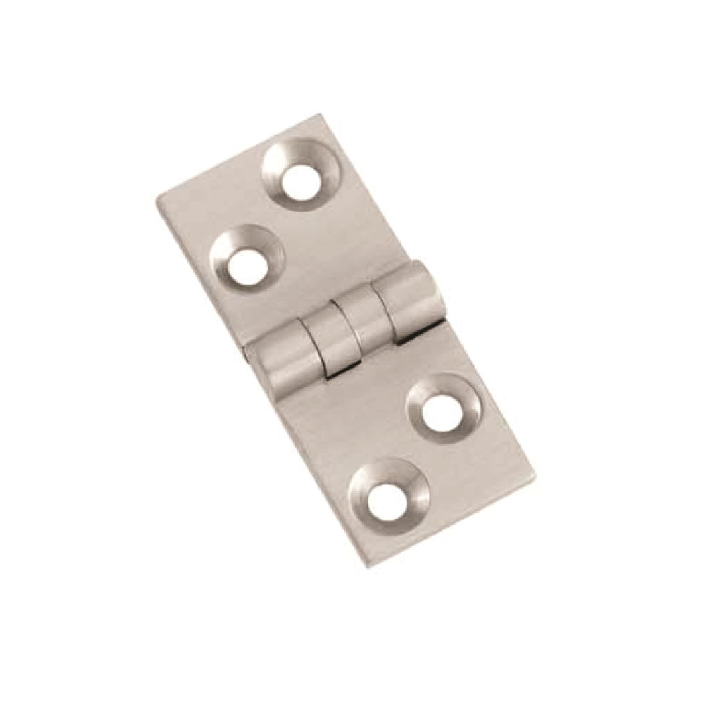 Elevate Your Furniture Design with High-Quality Brass Table Hinges ...